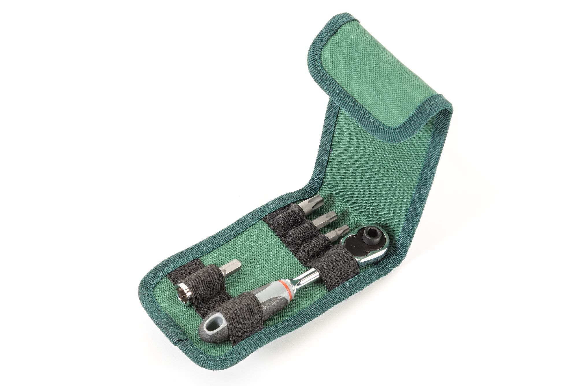 Mua Mopar Jeep Wrangler Hard Top & Door Removal Tool Kit trên Amazon Mỹ ...