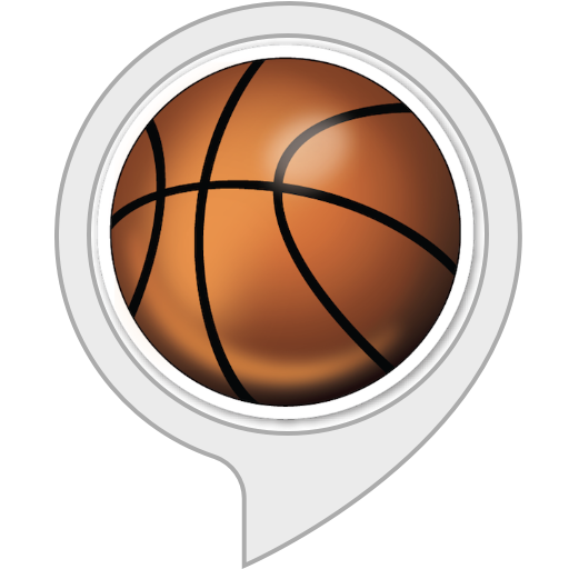 Amazon.com: Mathketball : Alexa Skills