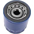 Amazon.com: ACDelco GM Original Equipment PF1127 Engine Oil Filter ...