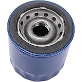 Amazon.com: ACDelco GM Original Equipment PF26 Engine Oil Filter ...
