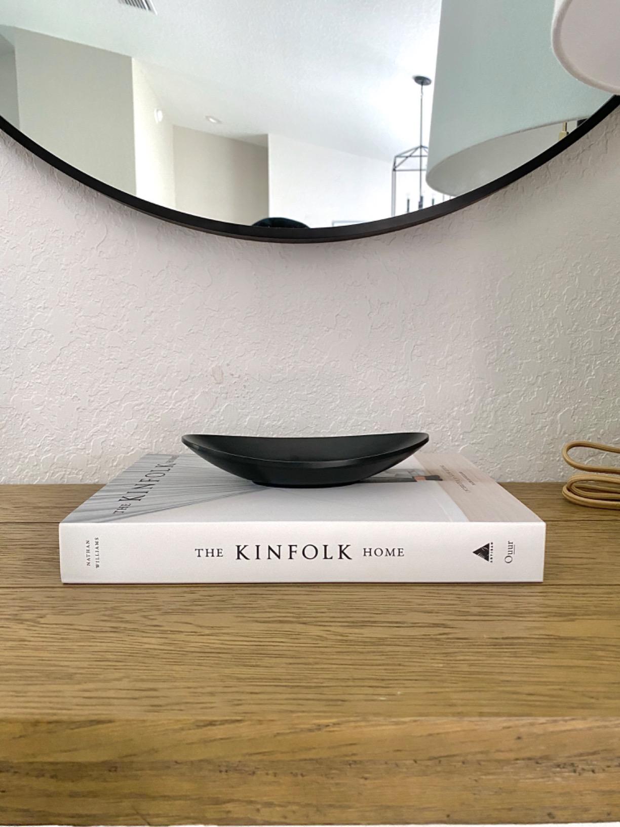 $6/mo - Finance The Kinfolk Home: Interiors for Slow Living | Buy Now ...