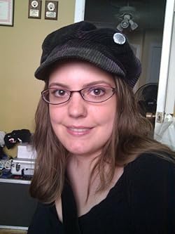 Thea Gregory - Alchetron, The Free Social Encyclopedia