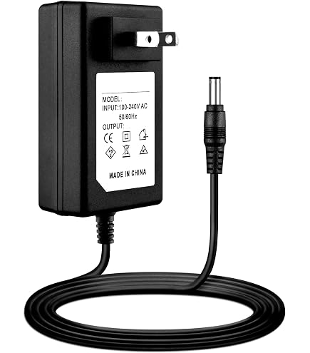 Electric Scooter Power Supply 42V Charger For Inmotion Climber LE1 ...