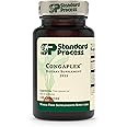 Amazon.com: Standard Process Congaplex - Whole Food RNA Supplement ...
