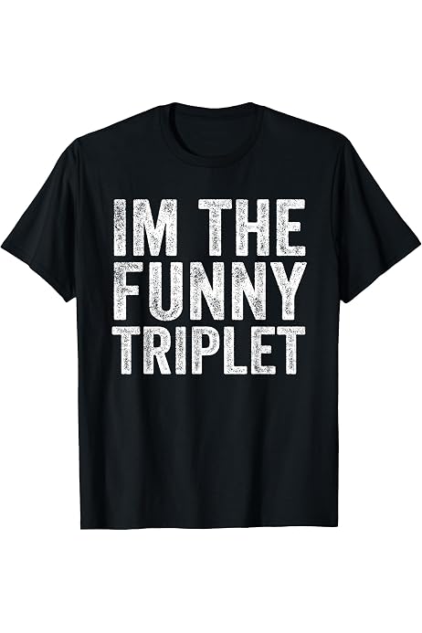 Memes Triplet Yes They Are Triplets Matching Birthday Oldest Funny