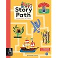 Story Path: Baker, Kate: 9781783704477: Books - Amazon.ca
