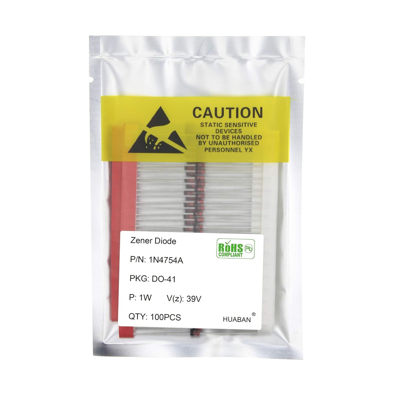 9.25mm X 12.81mm X 1.78mm Width O-012 Pack of 250 70A Durometer ...