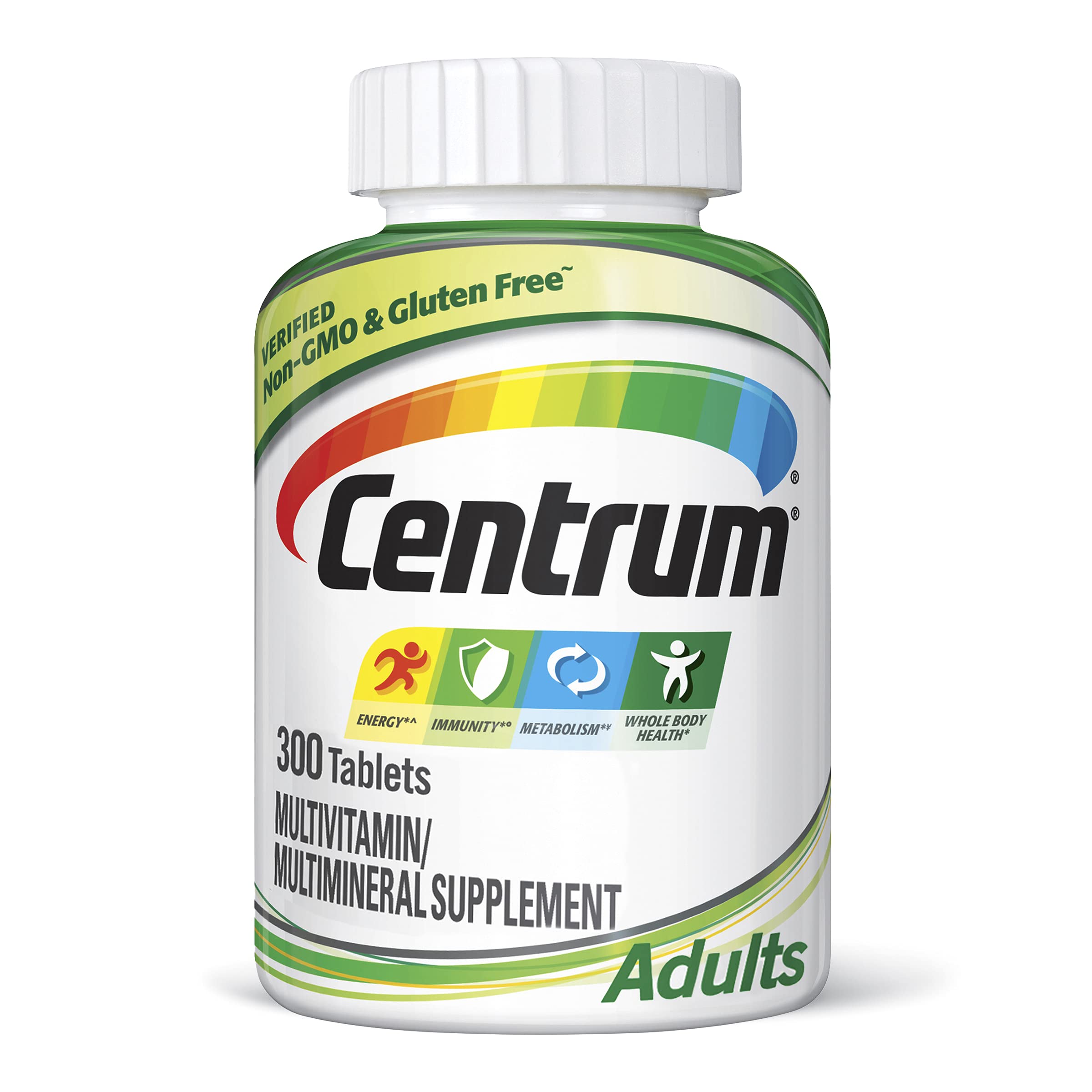 Centrum shop Kuwait | Buy Centrum products online Kuwait | Whizzcart
