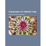 ARBA Standard of Perfection 2021-2025: American Rabbit Breeders ...