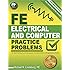 FE Electrical and Computer Review Manual: Michael R. Lindeburg PE ...