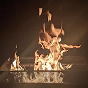 bio-bean Coffee Logs - Eco-Friendly Fire Logs for Wood Burners and ...