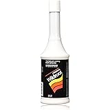 Amazon.com : Original Wildroot Hair Groom, 8 Ounces : Hair Dryers ...