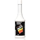 Amazon.com : Original Wildroot Hair Groom, 8 Ounces : Hair Dryers ...