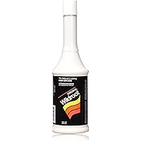 Amazon.com : Original Wildroot Hair Groom, 8 Ounces : Hair Dryers ...