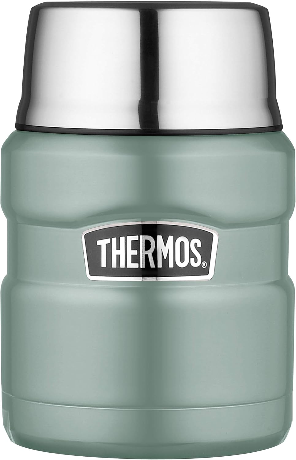 Amazon Thermos Food Flask Stainless Steel Duck Egg 470ml amazon-thermos-food-flask-stainless-steel-duck-egg-470ml