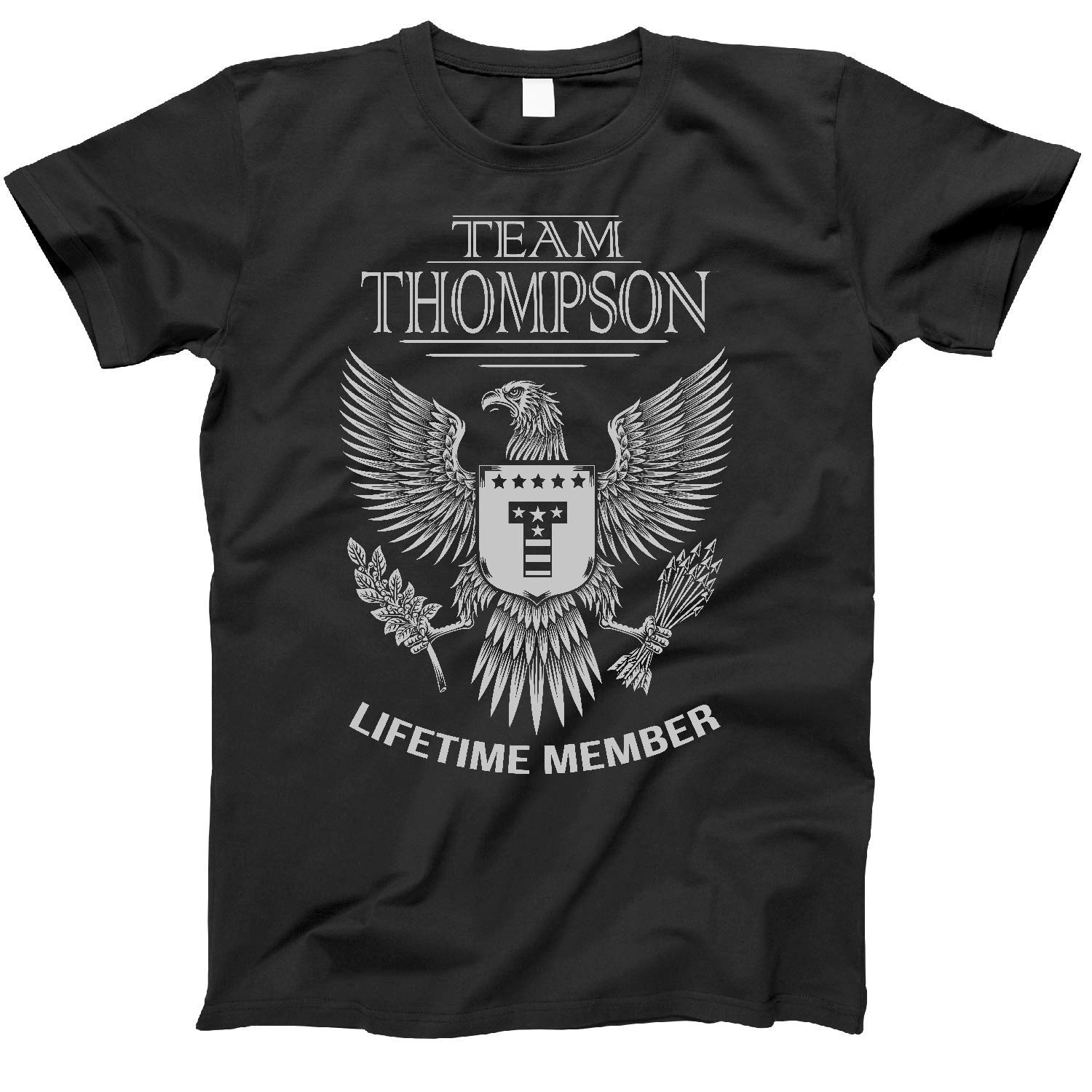 team-thompson-lifetime-member-family-surname-t-shirt-families-the