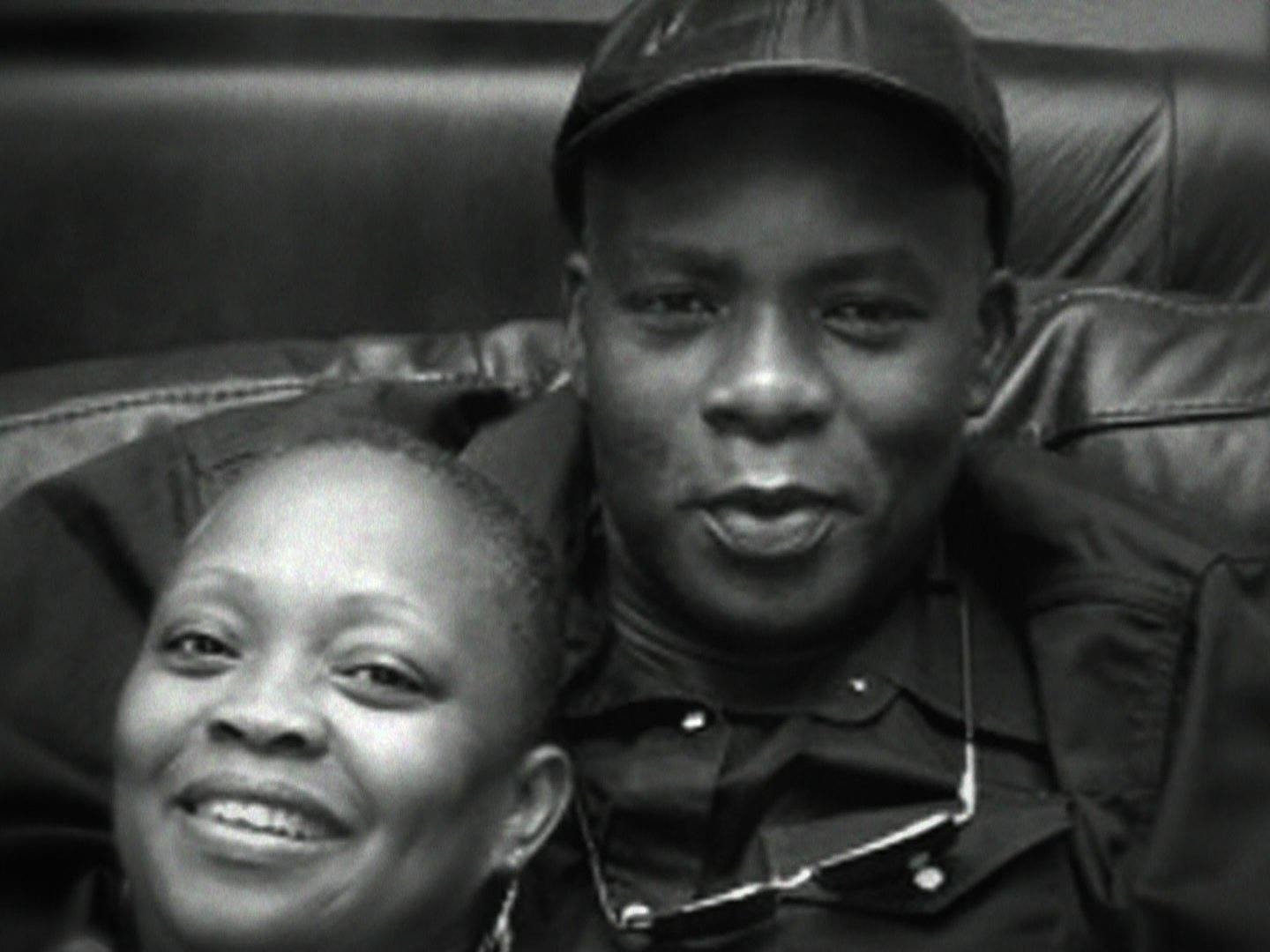 Watch Snapped Season 15 | Prime Video