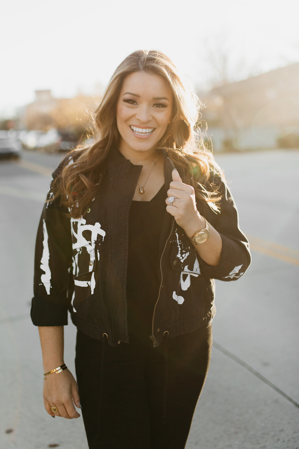 Bianca Juarez Olthoff - Biographie et Livres Audio | Audible.fr