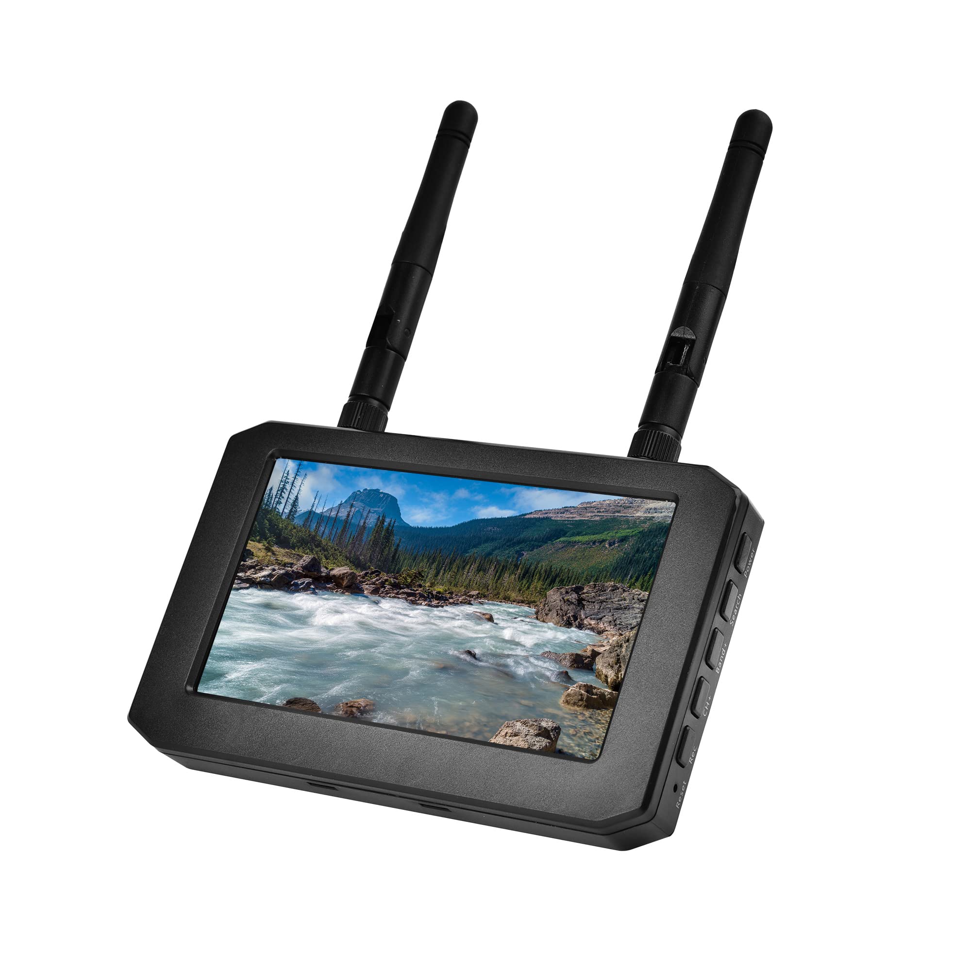 drone | Nellis Auction