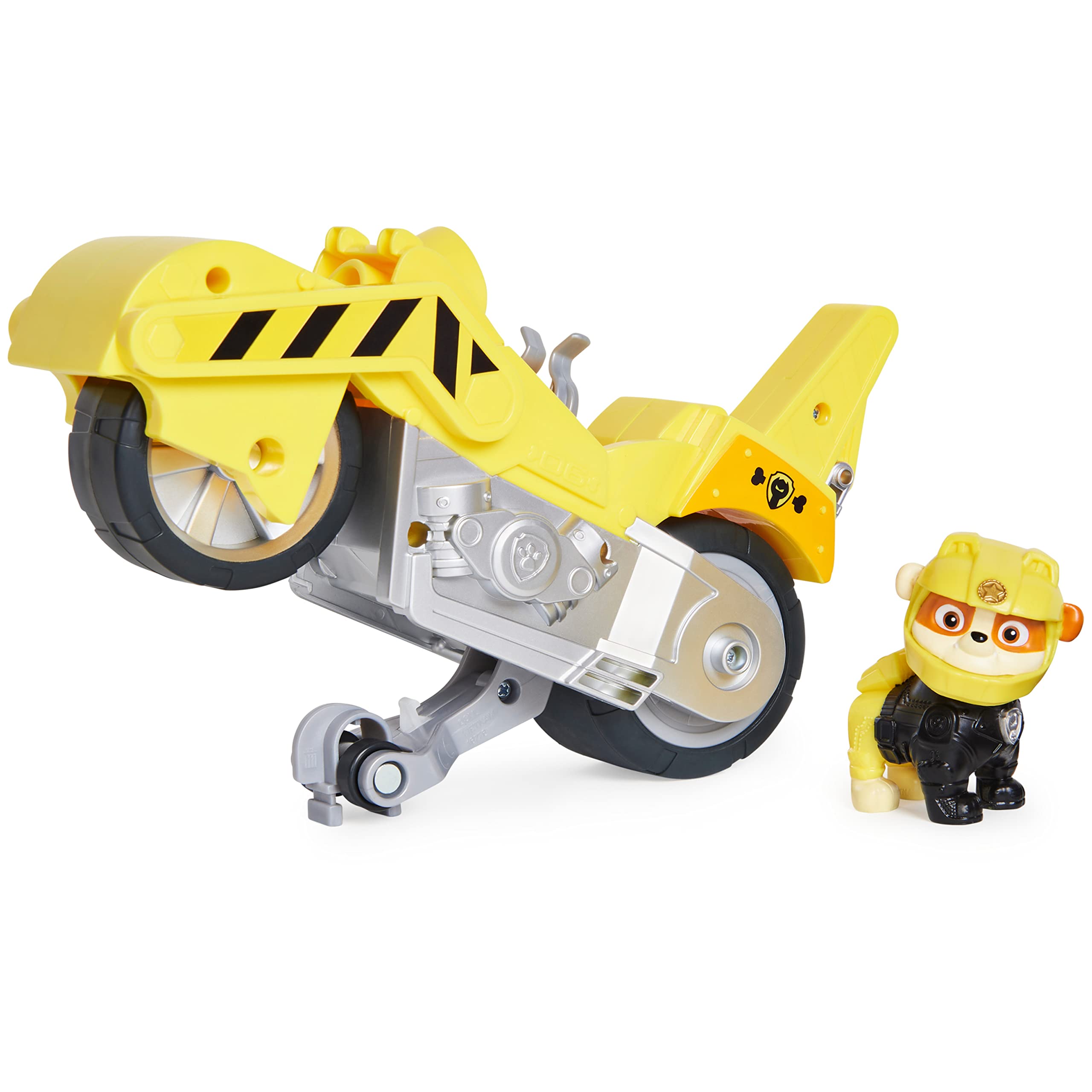 Paw Patrol shop Oman | Buy Paw Patrol products online Oman | Whizzcart