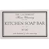 Amazon.com: Rokeach Kosher Kitchen Soap - 1 Oz.: Home & Kitchen