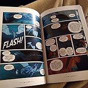 The Lost Heir (Wings of Fire Graphic Novel #2): A Graphix Book - Kindle ...