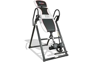 Amazon.com New Releases: The best-selling new & future releases in ...