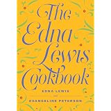 In Pursuit of Flavor: The Beloved Classic Cookbook from the Acclaimed ...