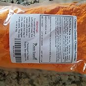 Kraft Mac N Cheese Cheddar Cheese Powder: Amazon.com: Grocery & Gourmet ...