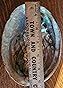 Amazon.com: Hand Selected Abalone Shell, 6 Inches or Larger. Perfect ...