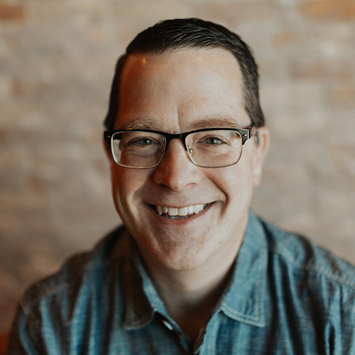 W. Todd Elliott – Audio Books, Best Sellers, Author Bio | Audible.com