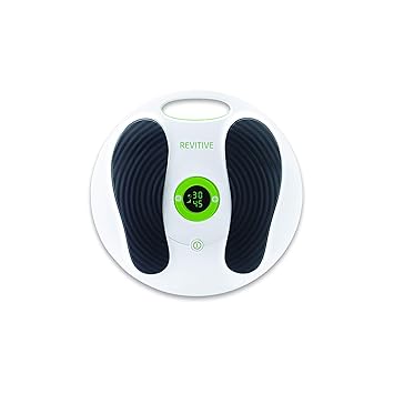 REVITIVE Pro Health Circulation Booster: Amazon.co.uk: Health ...