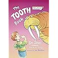 The Tooth Book (Bright and Early Books for Beginning Beginners): Theo ...
