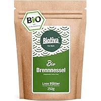 Amazon.de Bestseller: Die beliebtesten Artikel in Kräutertee