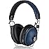 Amazon.com: Panasonic Retro Bluetooth Wireless Headphone With ...
