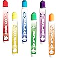 Amazon.com: Blimark Dot Markers Bingo Daubers Clearance - Washable Non ...