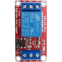 Amazon.com New Releases: The best-selling new & future releases in Home Automation Modules