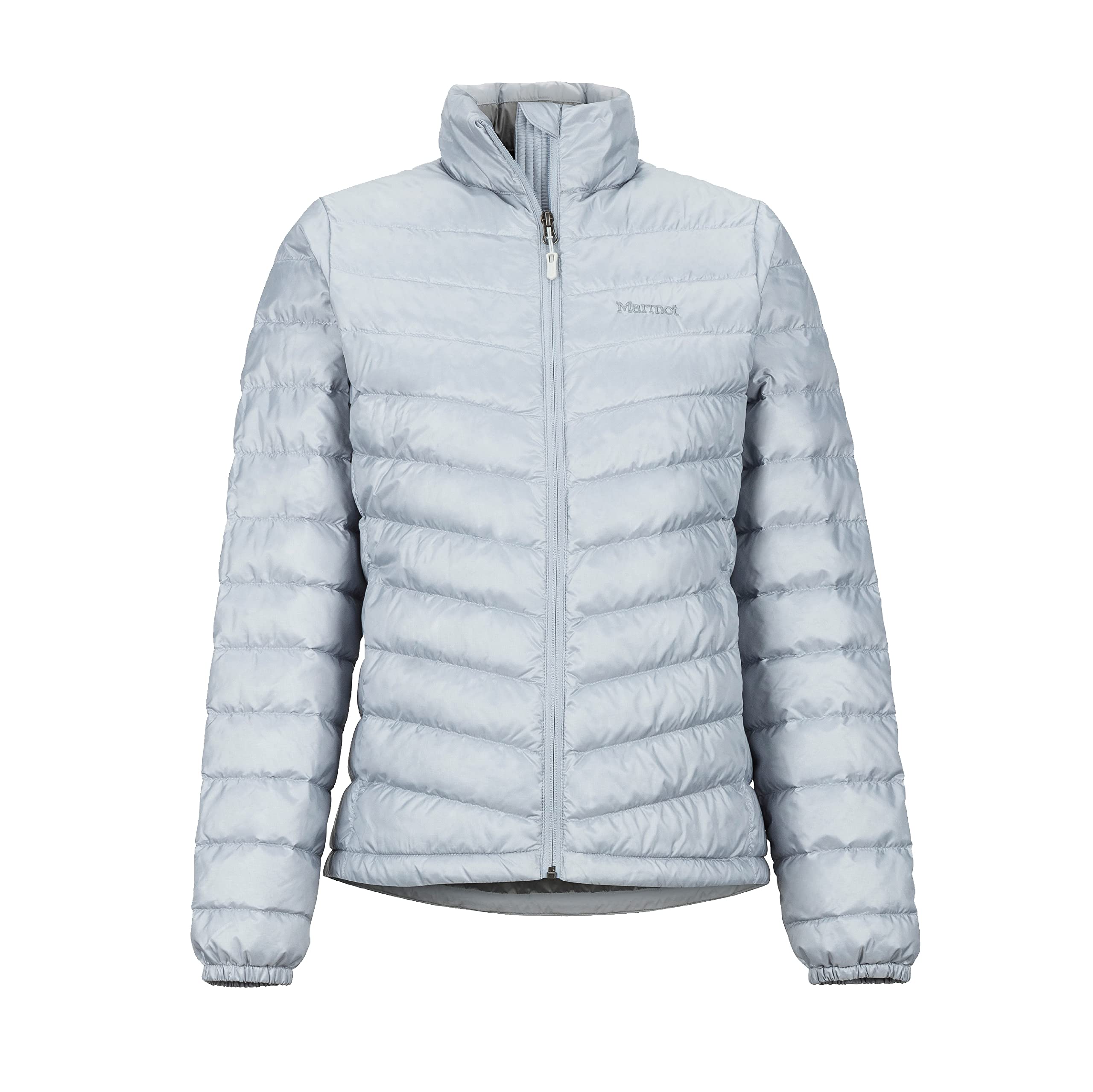 MARMOT Women's Jena Jacket, Lightweight, Down-Insulated, Warm Winter ...