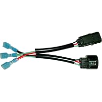 KTM TPS Tool TPS Setting Tool For KTM & Husqvarna Motorcycles ...