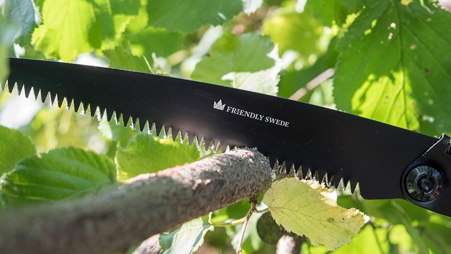 Best Folding Saw Review Guide For 2022-2023 - Report Outdoors