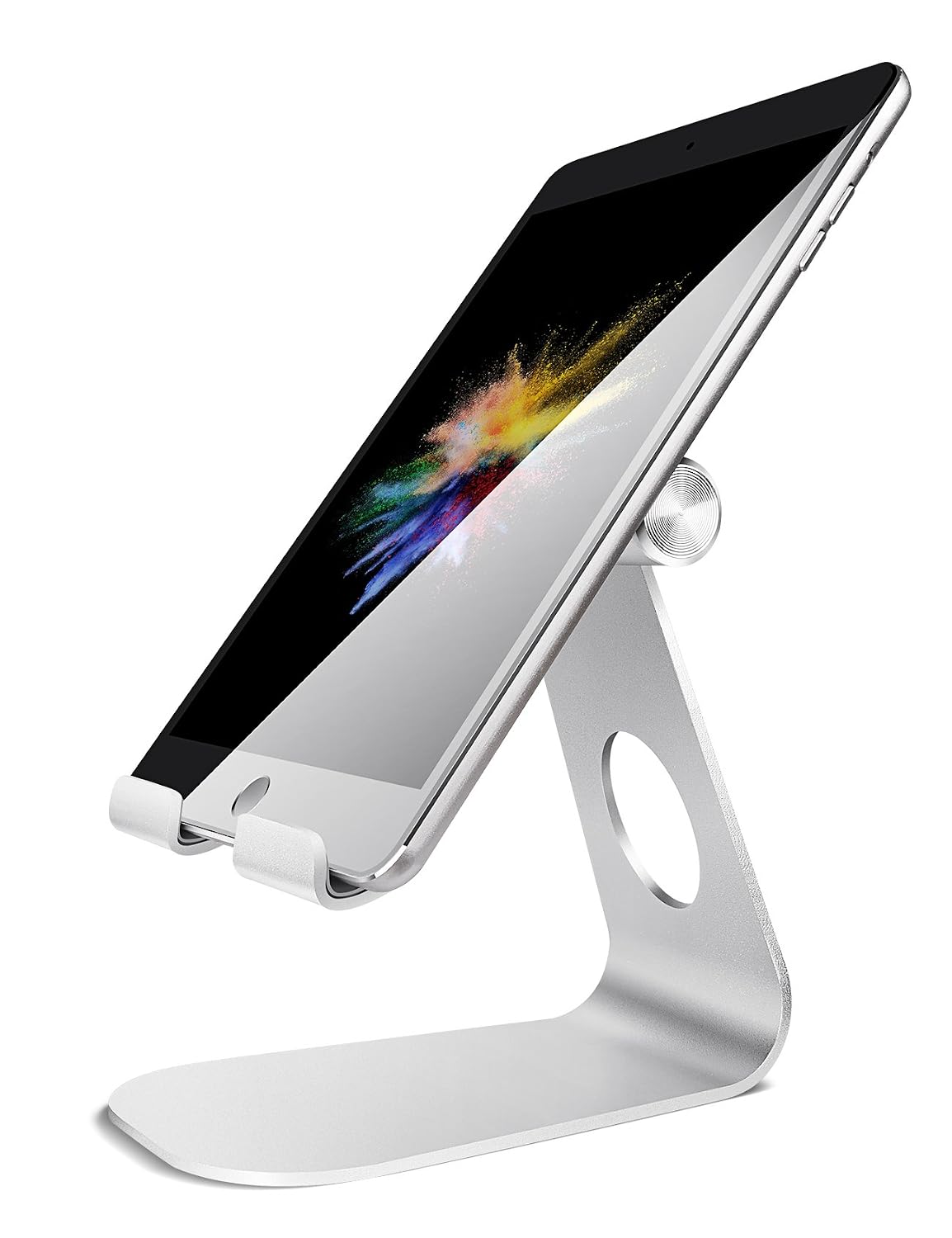 Top 10 Best IPad Stand And Tablet Holder Reviews 2018 Trustorereview Top 10 Best IPad Stand And Tablet Holder Reviews 2018 Trustorereview