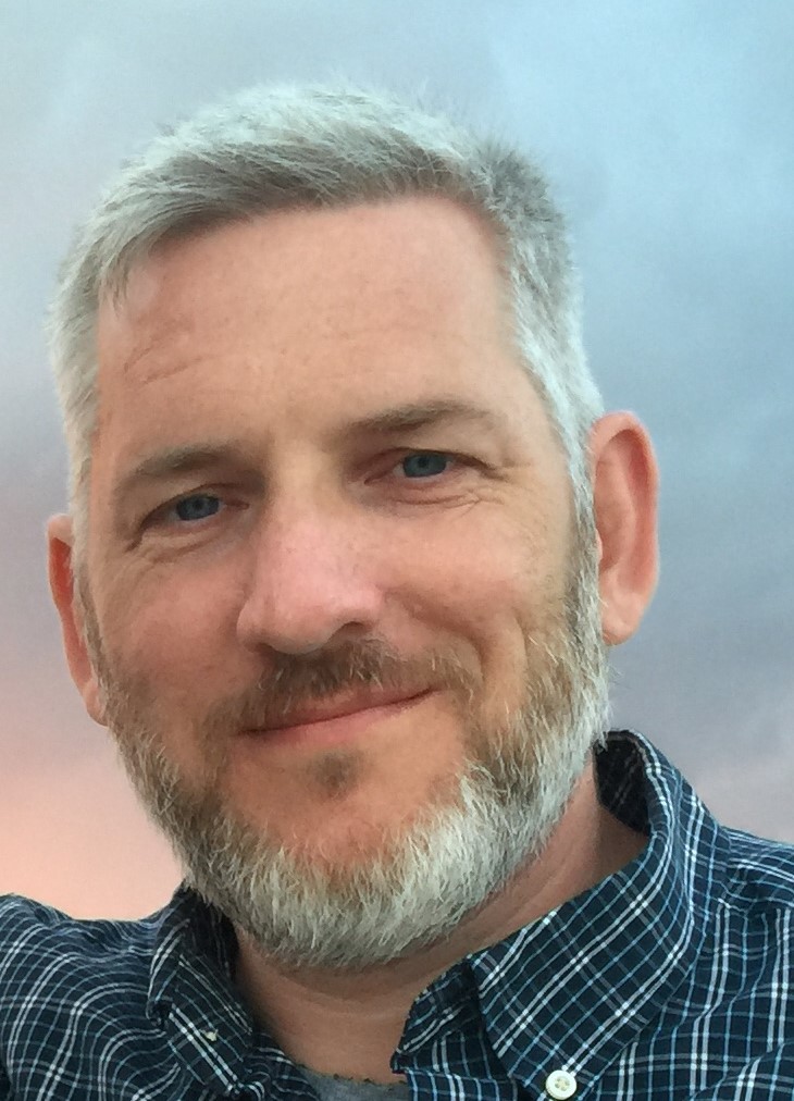 Phil Cooper – Audio Books, Best Sellers, Author Bio | Audible.com