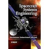Architecting Spacecraft with SysML: A Model-based Systems Engineering ...