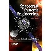 Architecting Spacecraft with SysML: A Model-based Systems Engineering Approach: Friedenthal ...