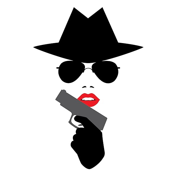 Out of Control: A Gloria Morris Murder Mystery - Kindle edition by ...