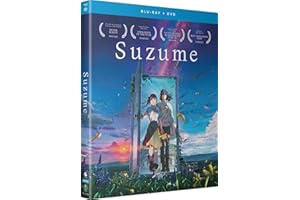 Amazon.com New Releases: The best-selling new & future releases in ...