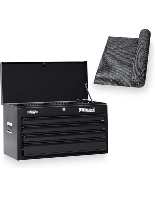 Craftsman Edge Tool Chest | atelier-yuwa.ciao.jp