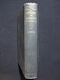 Introduction to the History of Science (3 Vols. in 5): George Sarton ...