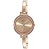Buy Titan Raga Viva Analog Rose Gold Dial Women's Watch-2577WM01 Online ...