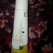Melaglow Rich Depigmentation and Glow Restoration 20gm: Amazon.in: Beauty